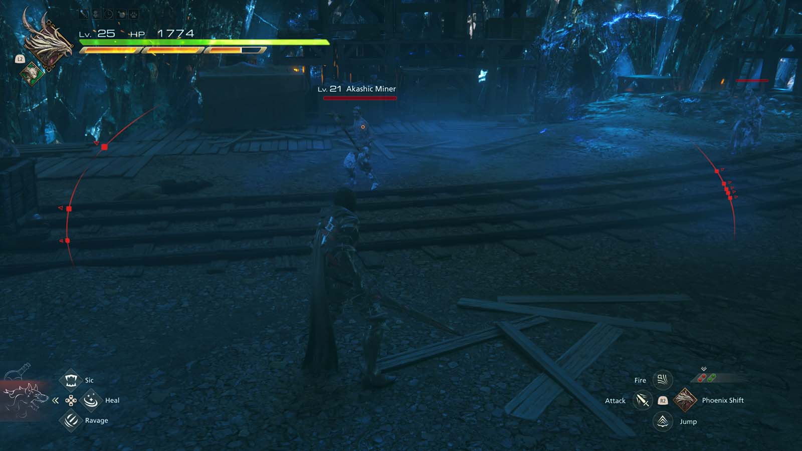 The Crystal's Curse Guide - Final Fantasy XVI - Neoseeker