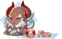 Ghandagoza - Granblue Fantasy: Relink Walkthrough - Neoseeker