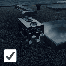 Nightcall - Hitman 2 (2018) Walkthrough and Guide - Neoseeker