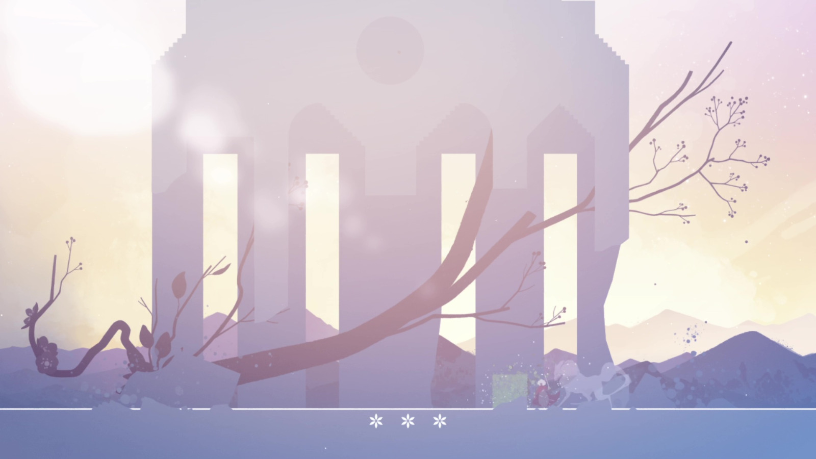 Neva - Winter walkthrough - Neoseeker