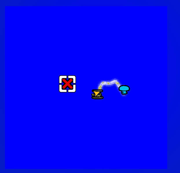 Dinkum Island Reef Guide - How To Unlock The Island Reef in Dinkum ...