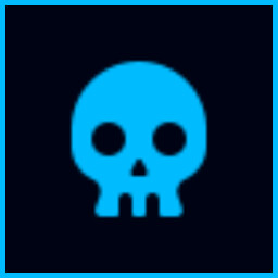 The Operator - Day Four walkthrough - Neoseeker