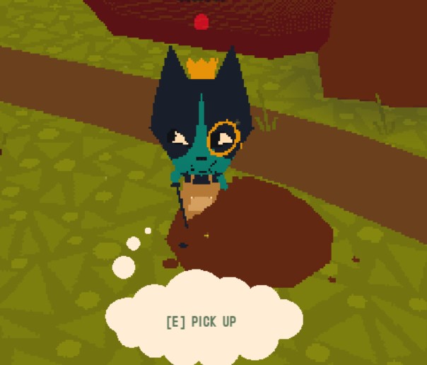 WEBFISHING - Metal Detector, Fishionaire and Treasure Guide - Neoseeker