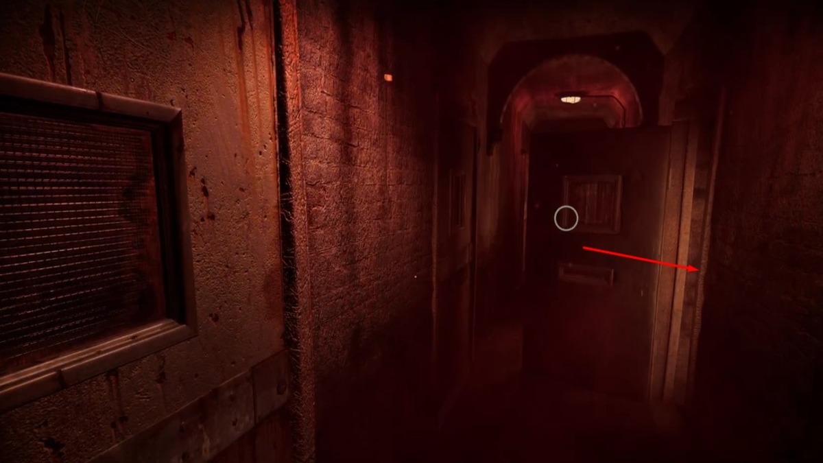 ASYLUM 9:00 PM - 10:00 PM Guide - Neoseeker