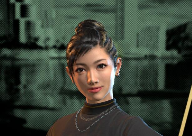 Bond Abilities - Like a Dragon: Infinite Wealth Walkthrough - Neoseeker