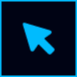 The Operator - Day Four walkthrough - Neoseeker