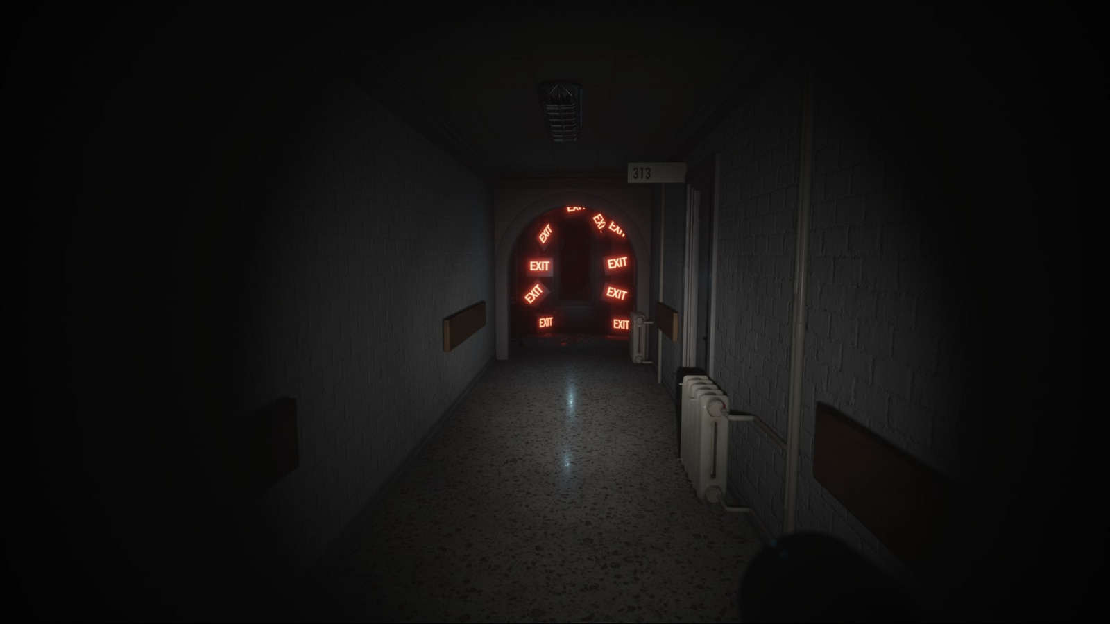 Rakans Chapter - Visage Walkthrough - Neoseeker