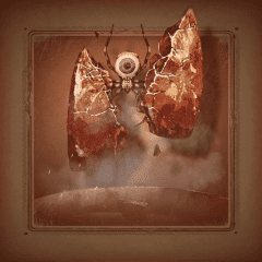 Amber Spiders - Blacktail Walkthrough - Neoseeker