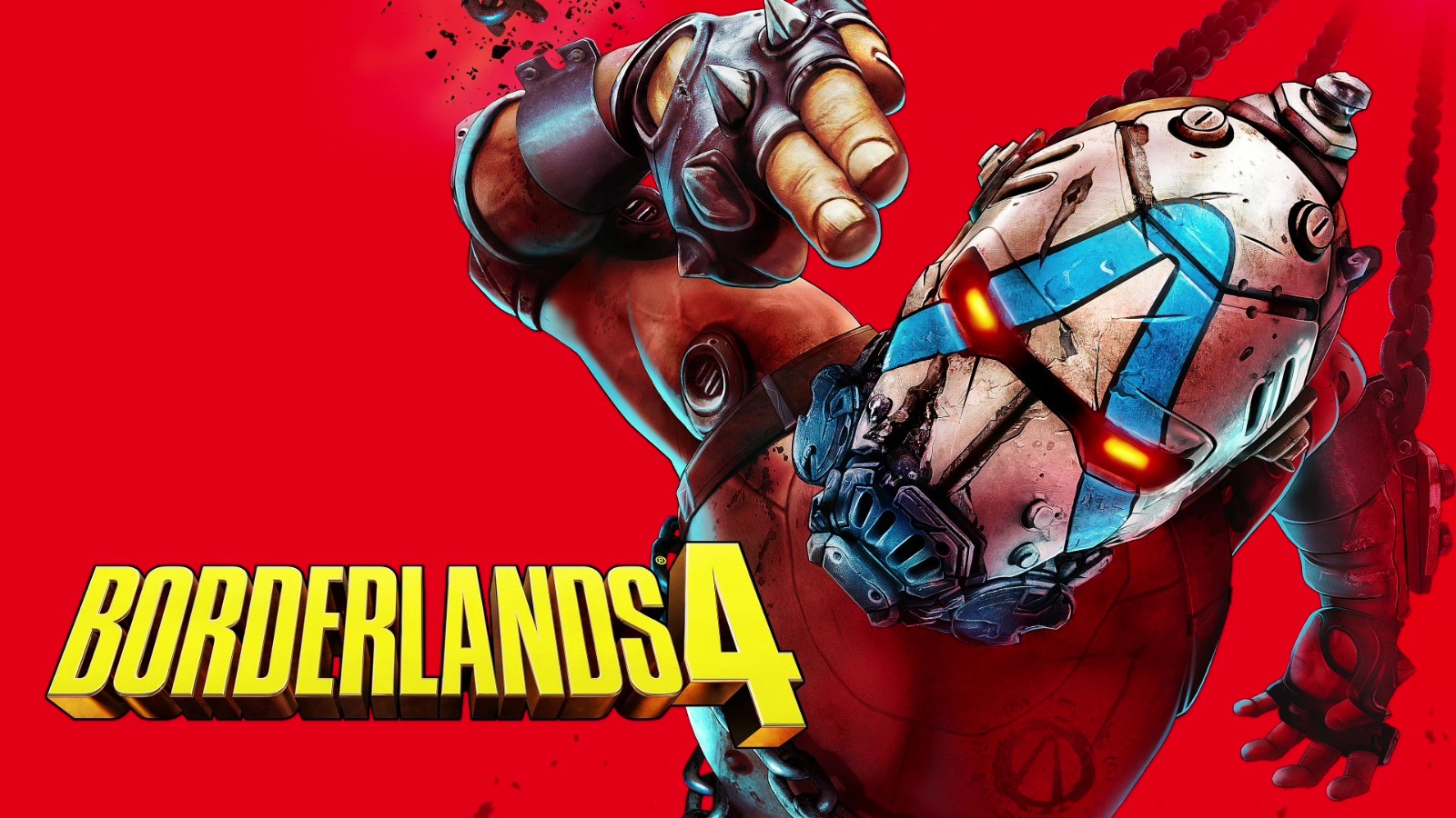 Borderlands 4 Walkthrough and Guide - Neoseeker