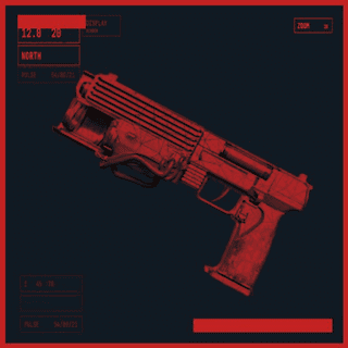 Cronos: The New Dawn - All Weapon Locations - Neoseeker