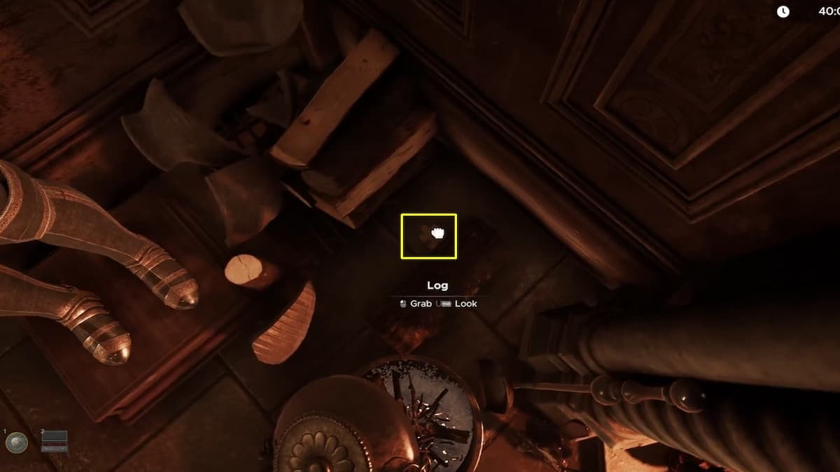 Escape Simulator 2 Feast Walkthrough Guide - Neoseeker