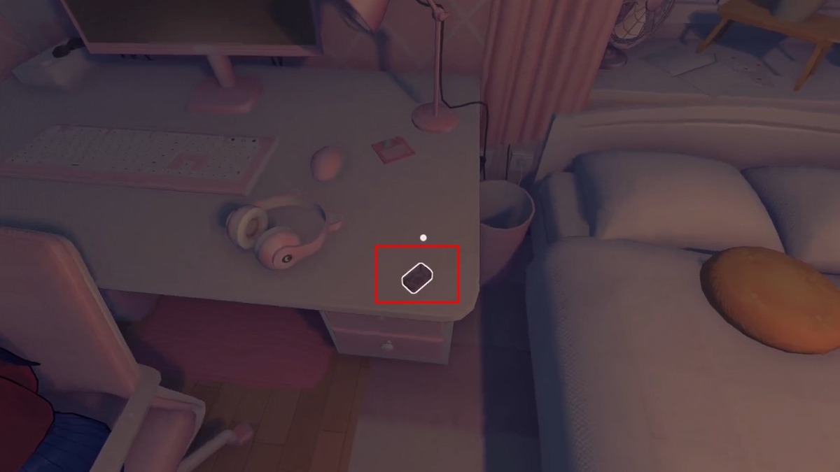 MiSide Reboot & Leave the Core Guide - Neoseeker