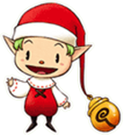 Early Days and Recommended Upgrades - Story of Seasons: Friends of ...