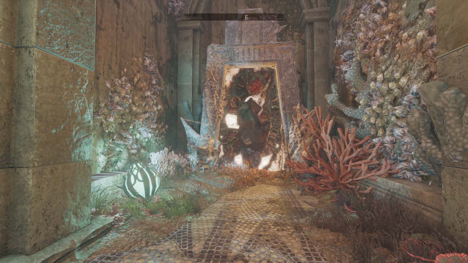 Fire of the Mind Walkthrough - Tainted Grail: The Fall of Avalon ...