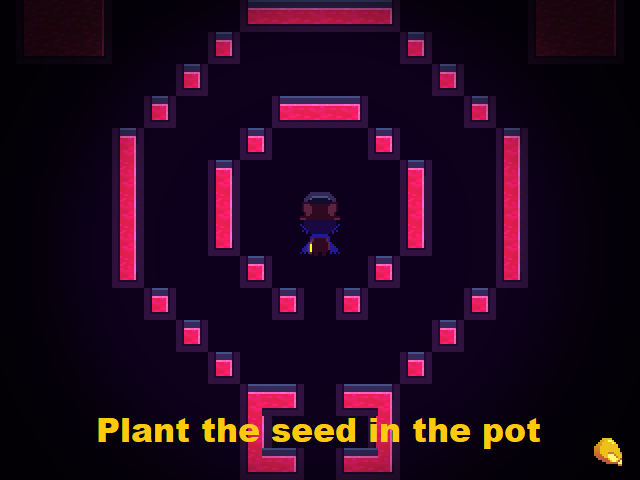 The Refuge - OneShot (2016) Walkthrough - Neoseeker