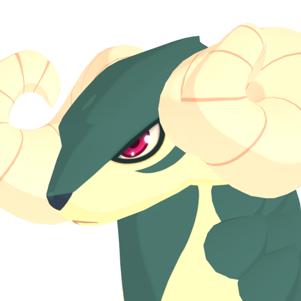 Temtem - How to reach Cipanku - Neoseeker