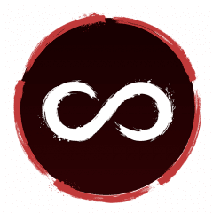 Achievement and Trophy Guide - Assassin’s Creed Shadows - Neoseeker