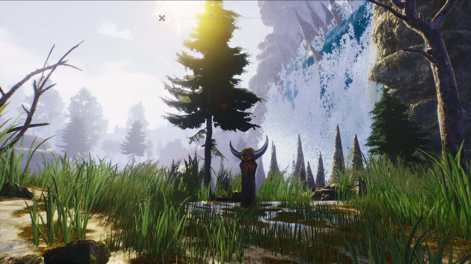 Totems - Blacktail Walkthrough - Neoseeker