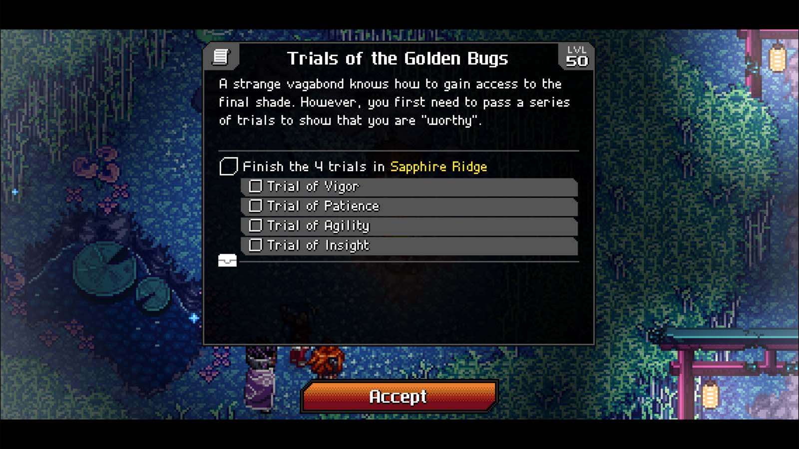 Sapphire Ridge - CrossCode Walkthrough - Neoseeker