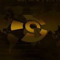 Electrosphere - Level 6: The Finishing Blow - Hacker Evolution ...