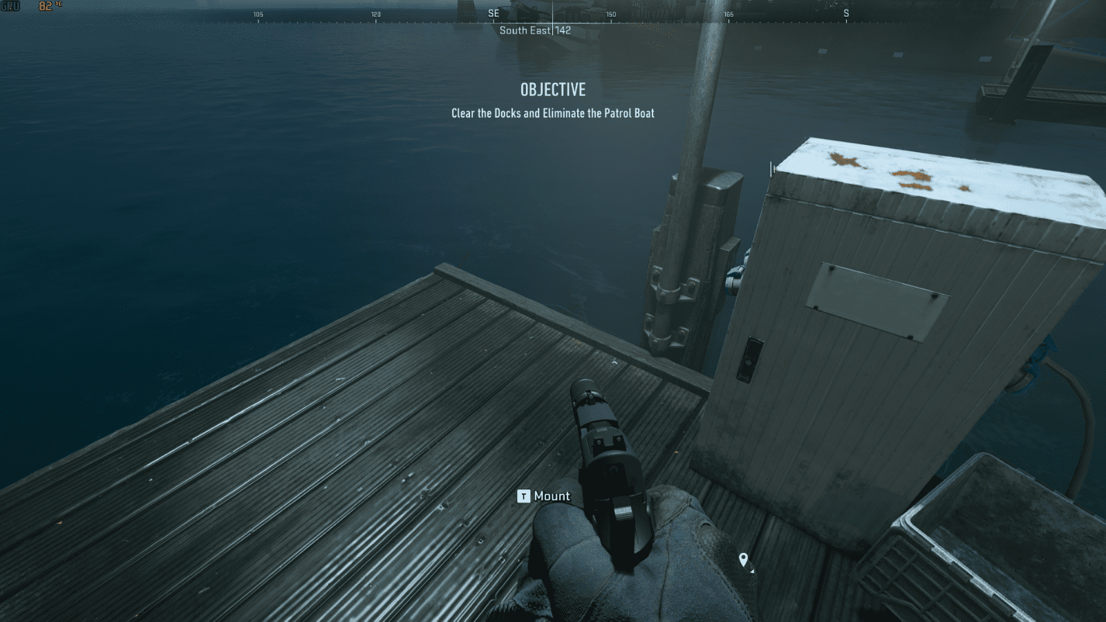 Quality Presets, Upscaling, Anti-Aliasing, and Texture Quality - Modern ...