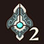Monster Hunter Stories 2: Wings of Ruin - Achievement Guide - Neoseeker