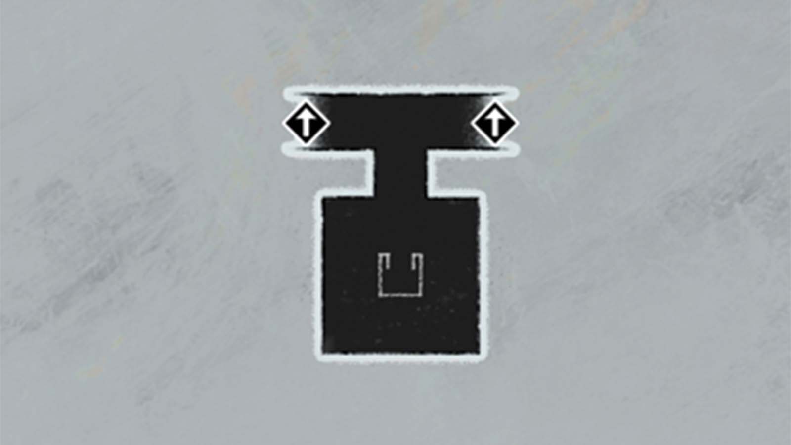 The Cockatrice in the Clouds Guide - Metaphor: ReFantazio - Neoseeker