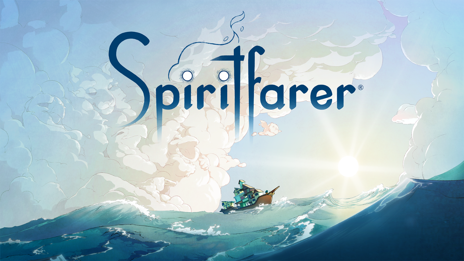 Spiritfarer Walkthrough and Guide - Neoseeker