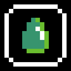 Trophy Guide - Animal Well - Neoseeker