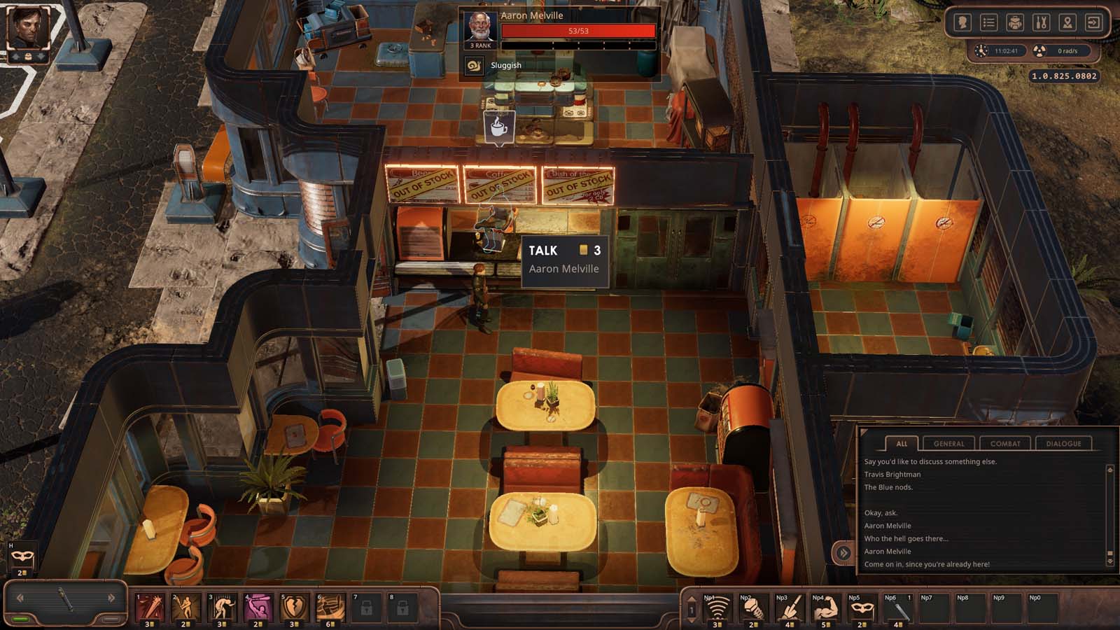 A Series of Strange Events - Encased Walkthrough - Neoseeker