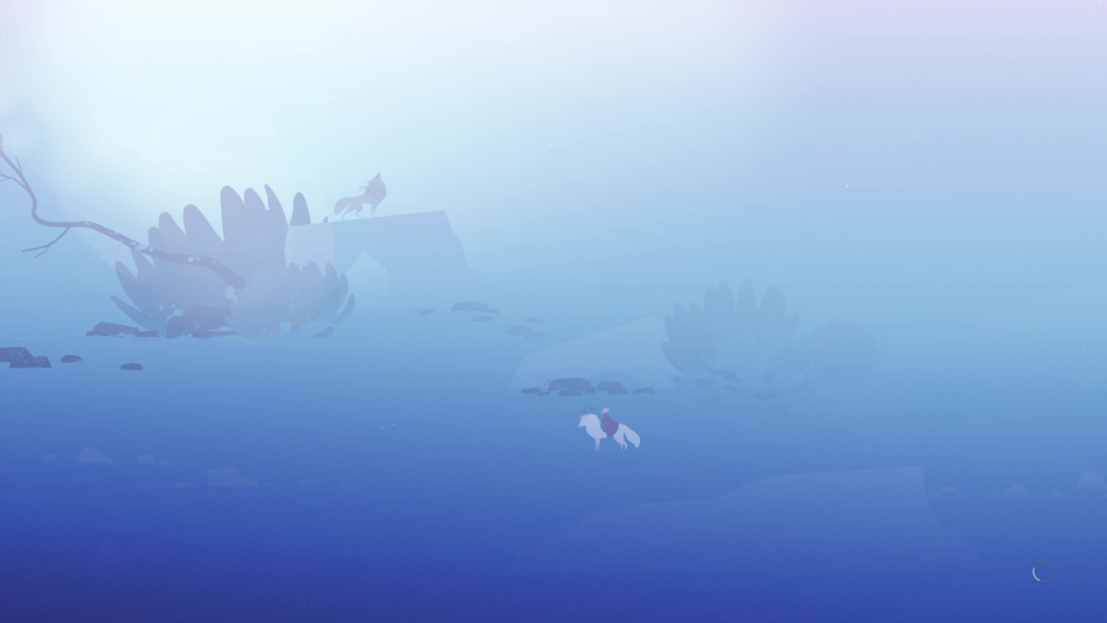 Neva - Winter walkthrough - Neoseeker