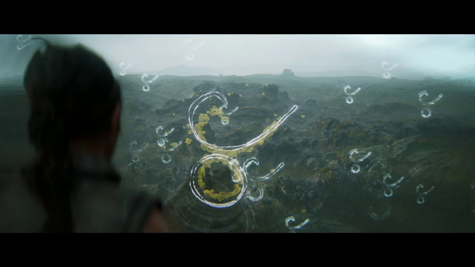 Senua’s Saga: Hellblade II - Chapter 5 Walkthrough - Neoseeker