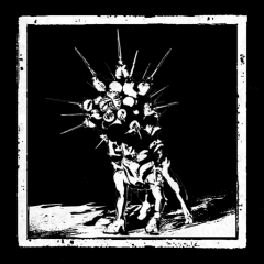 Scavenger Adam - Memory Tower - Stellar Blade Walkthrough - Neoseeker