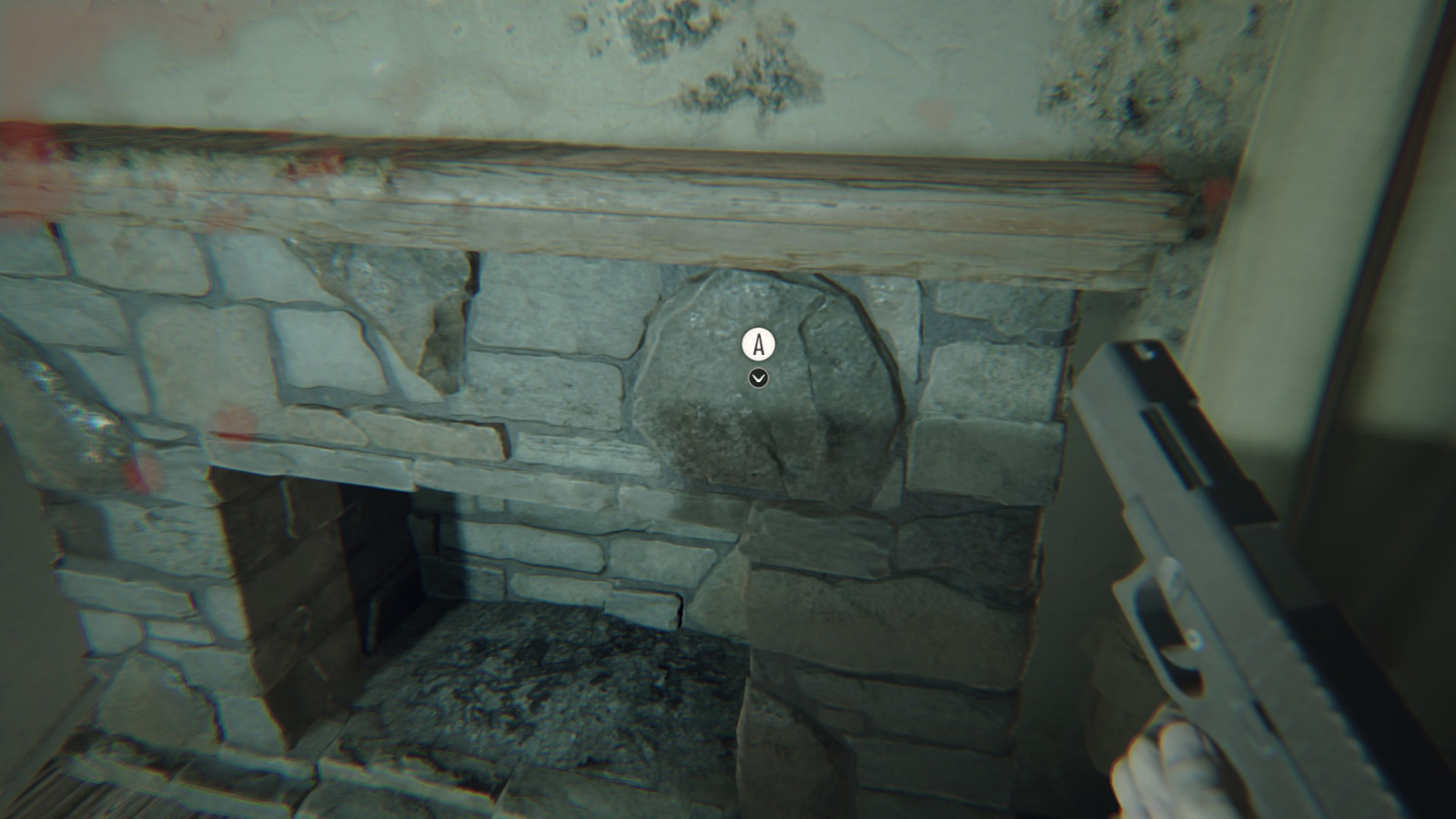 Processing Area (Basement) Guide - Resident Evil 7 biohazard - Neoseeker