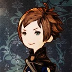 Bravely Second: End Layer Walkthrough and Guide - Neoseeker