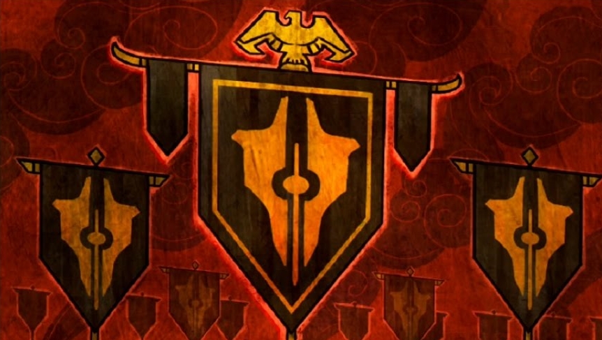 Tyranny Walkthrough and Guide - Neoseeker