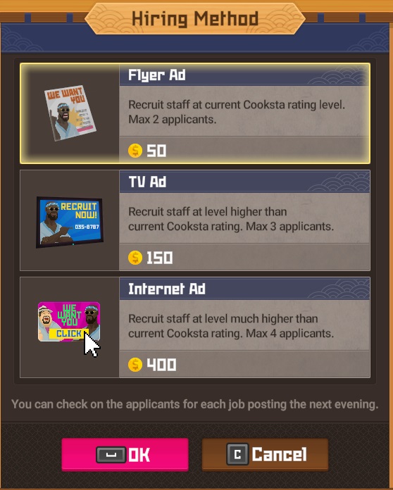 DAVE THE DIVER Guides - Employees - Neoseeker