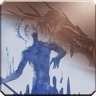 Lost Soul Aside - Achievement/Trophy Guide - Neoseeker