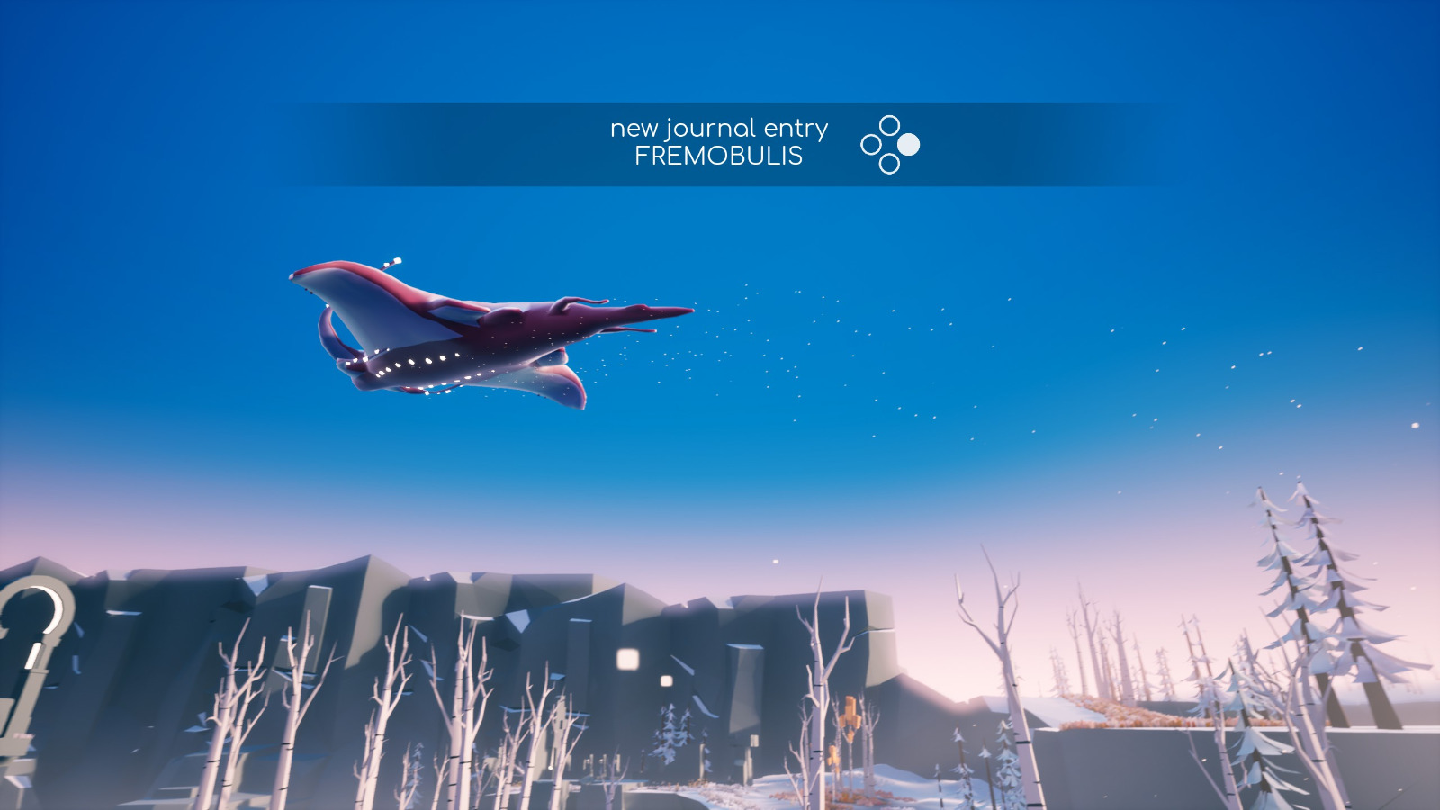 Animals - Omno Walkthrough - Neoseeker