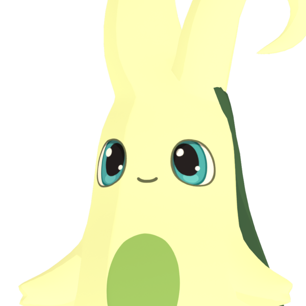 Vumbi & Vumbi Dojo - Temtem Walkthrough - Neoseeker