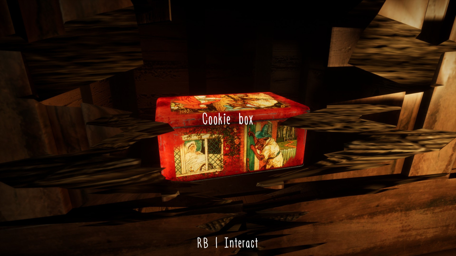 Door Escape Ending guide - Evil Nun: The Broken Mask - Neoseeker