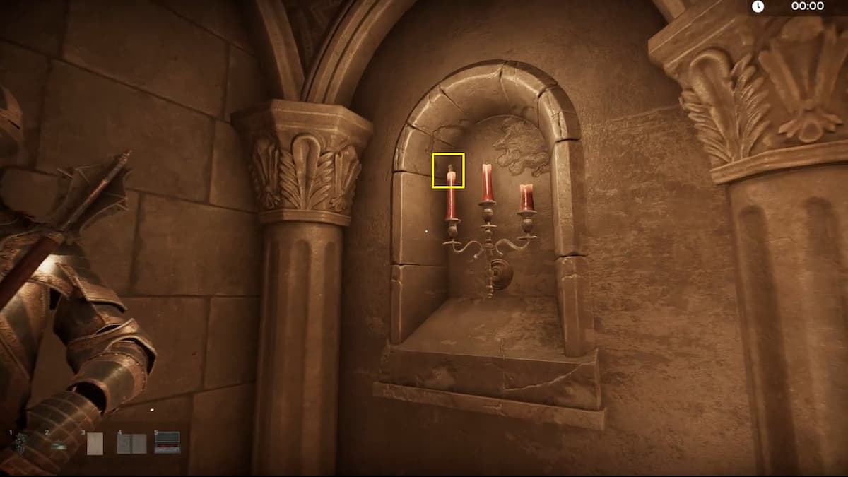 Escape Simulator 2 Feast Walkthrough Guide - Neoseeker