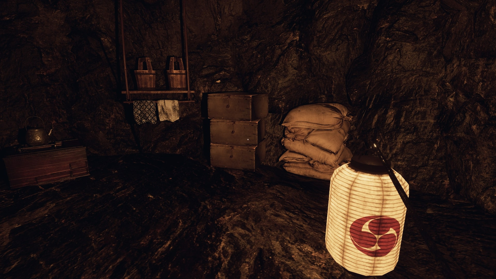 The Second Seal guide - Ikai - Neoseeker