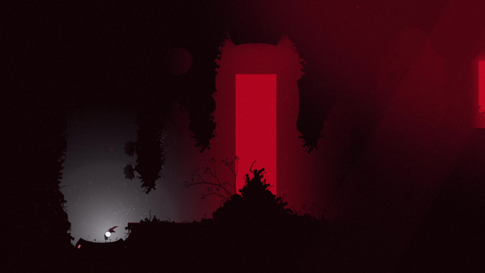 Neva - Flowers Location Guide - Neoseeker