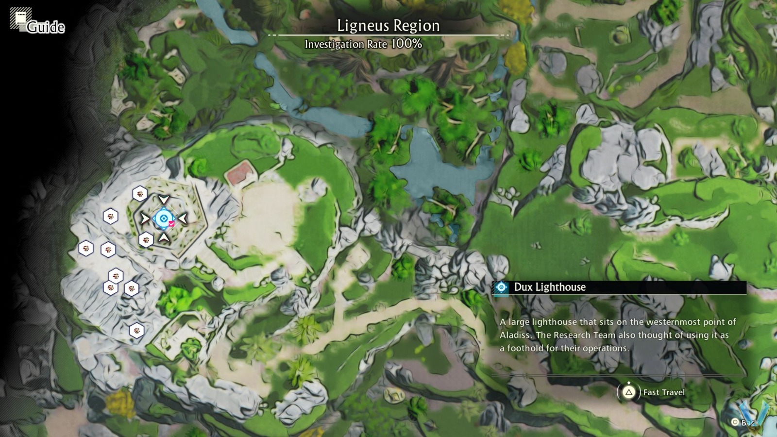 Elemental - Atelier Yumia: The Alchemist of Memories & the Envisioned ...