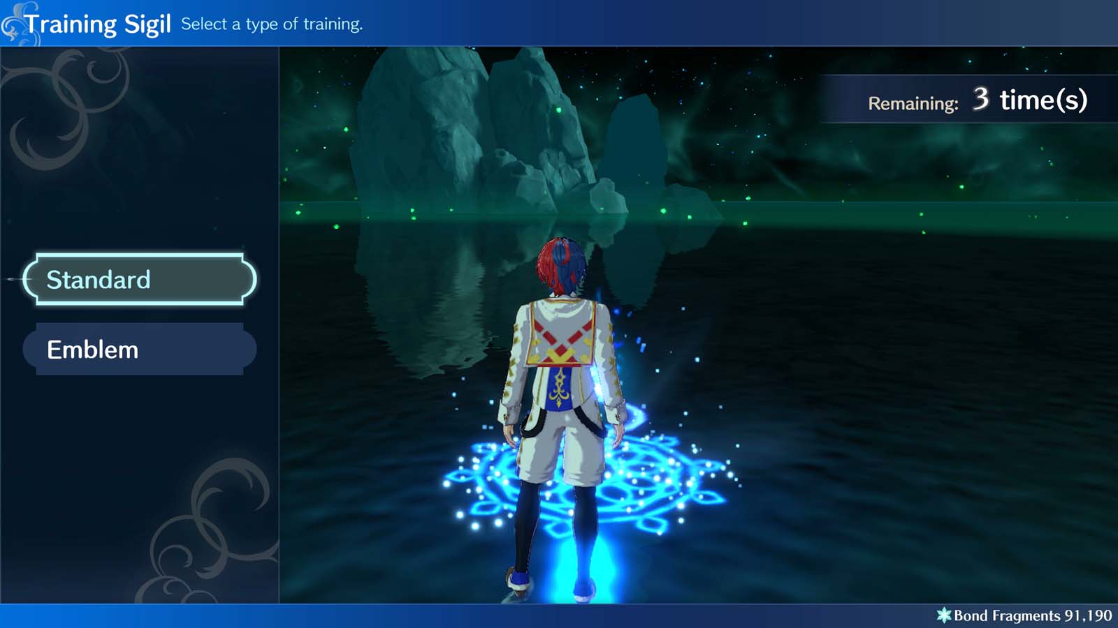 How To Farm EXP Guide - Fire Emblem Engage - Neoseeker