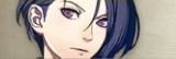 Faculty Training - Fire Emblem: Three Houses Walkthrough - Neoseeker