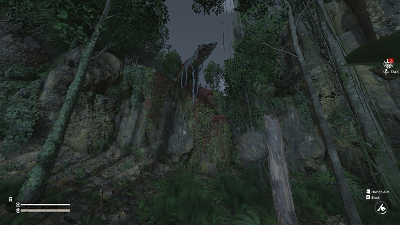 Creating the Second Brew - Green Hell Walkthrough - Neoseeker