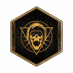 Achievement and Trophy Guide - Hogwarts Legacy - Neoseeker