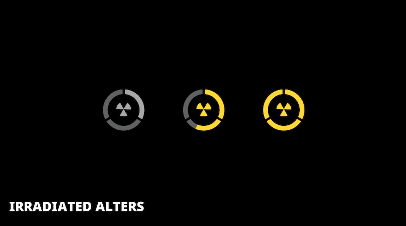 The Alters - How to Keep Alters Happy, Their Moods, and Assignments ...